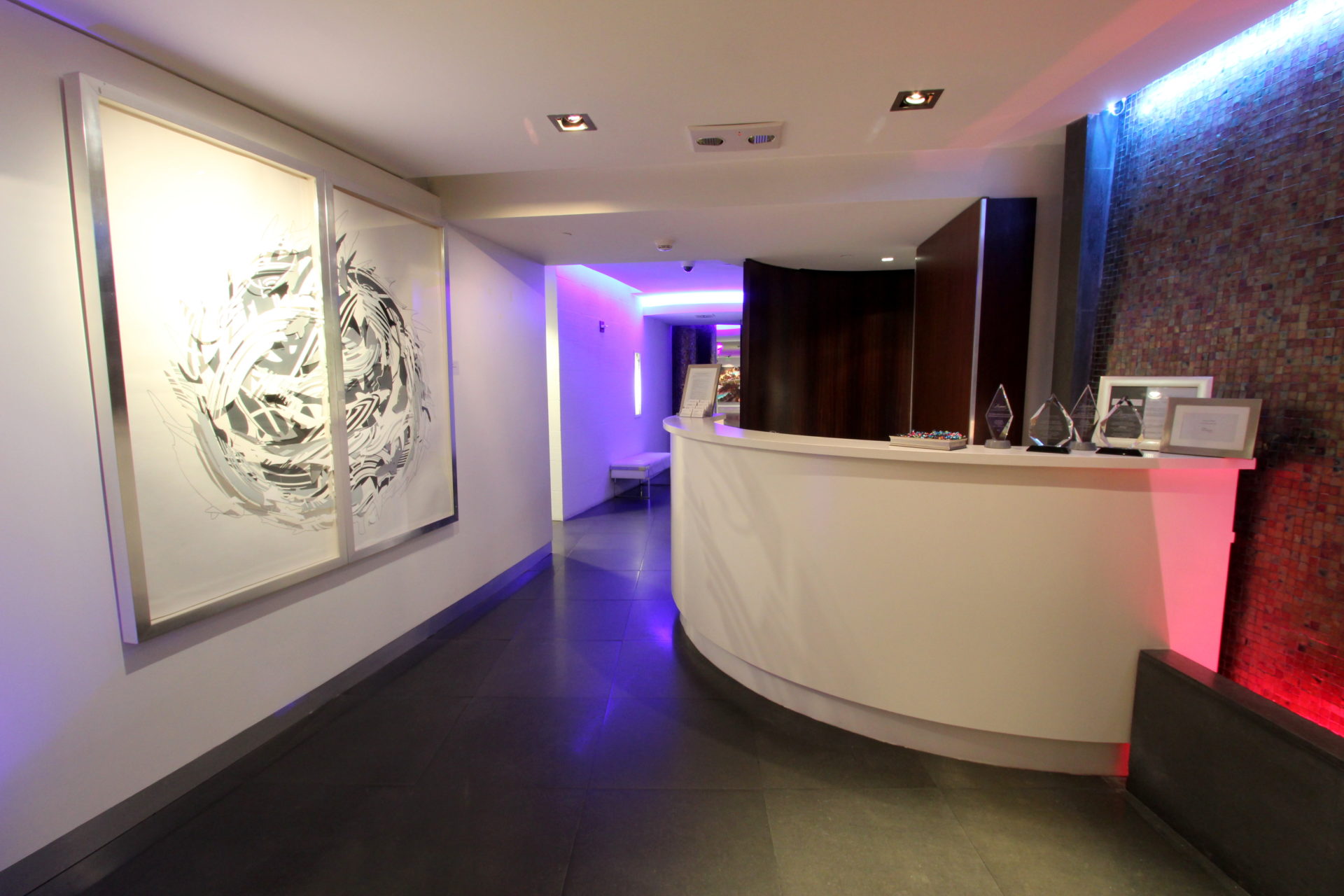 Miami Plastic Surgery Center for Breast, Body & Face Enhancements and ...