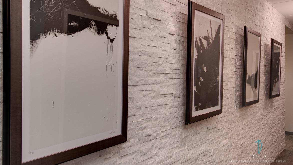 Tummy Tuck Abdominoplasty in Atlanta & Alpharetta, GA | Board Certified